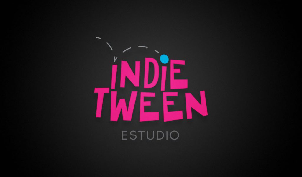 IndieTween Estudio | Isaac Lara