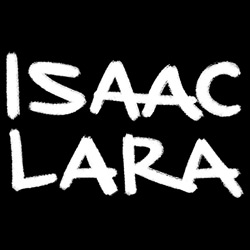 Los 5 del 5 - Isaac Lara