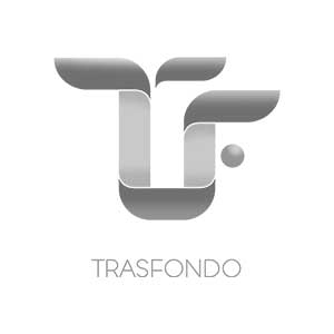 About Me - Isaac Lara